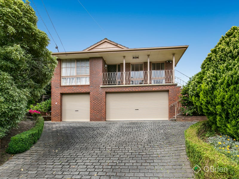 299 Cranbourne Road, Frankston, VIC 3199 - realestate.com.au