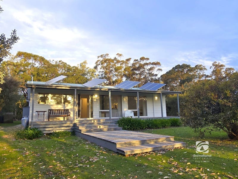 12-14 Stowe Avenue, Boole Poole, Metung, Vic 3904 - House for Sale ...