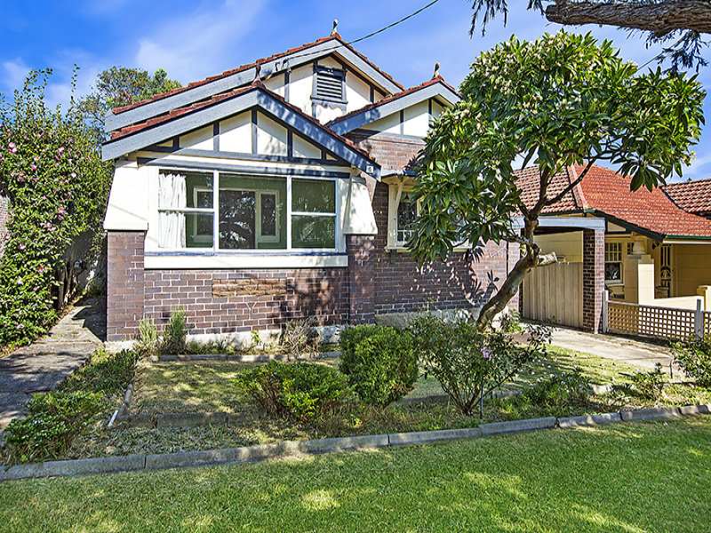5 Robert Street, Belmore, NSW 2192 - Property Details