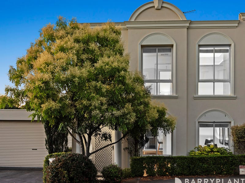 17/765 Boronia Road, Wantirna, Vic 3152 - Property Details