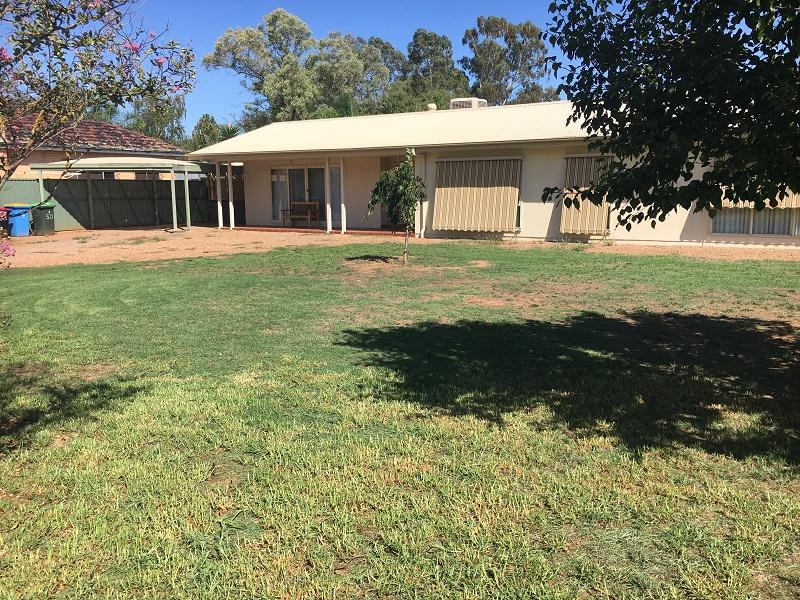 50 Waverley Avenue, Merrigum, VIC 3618 - realestate.com.au