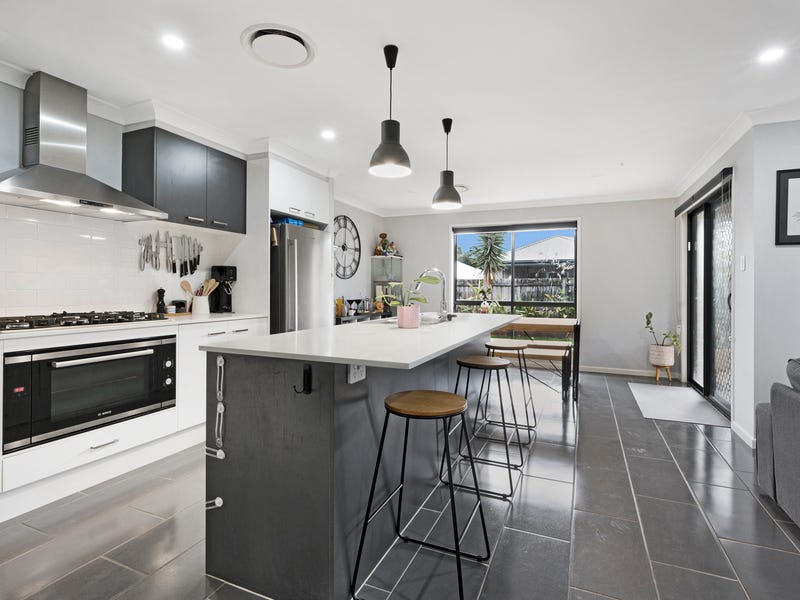 9 Matilda Street, Warner, Qld 4500 - Property Details