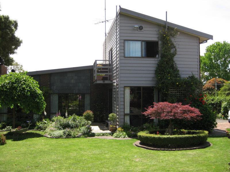 28 Murray Road, Newborough, VIC 3825 - realestate.com.au