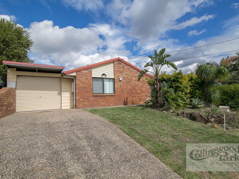 10 Nigel Street, Redbank Plains, QLD 4301 - realestate.com.au