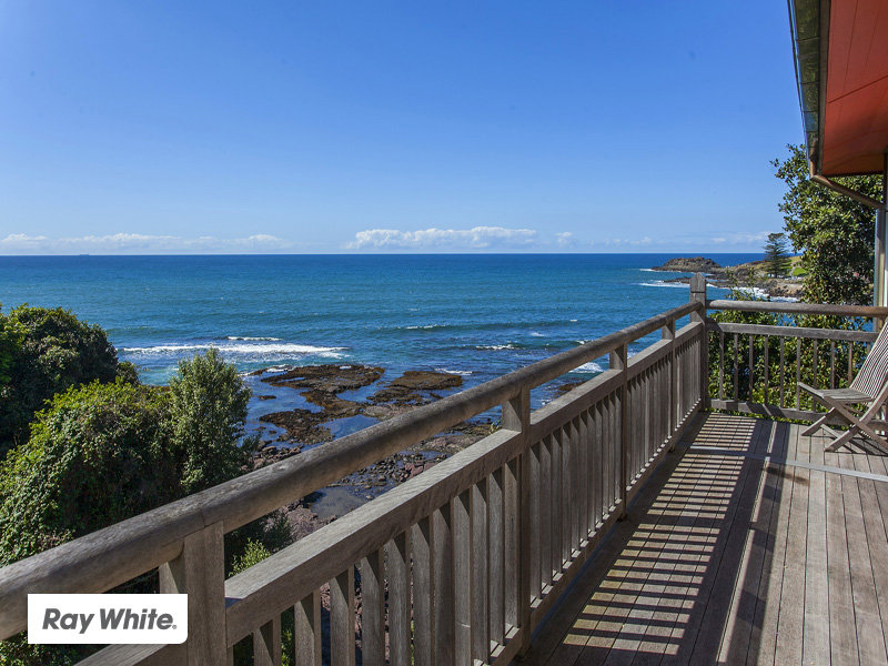 2A Pheasant Point Drive, Kiama, NSW 2533 - realestate.com.au