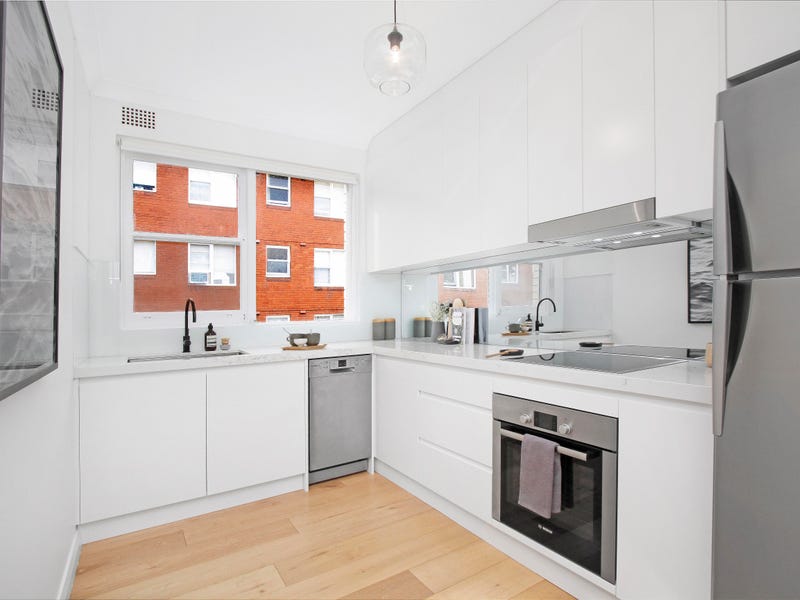 7/36 Alt Street, Ashfield, NSW 2131 - Property Details