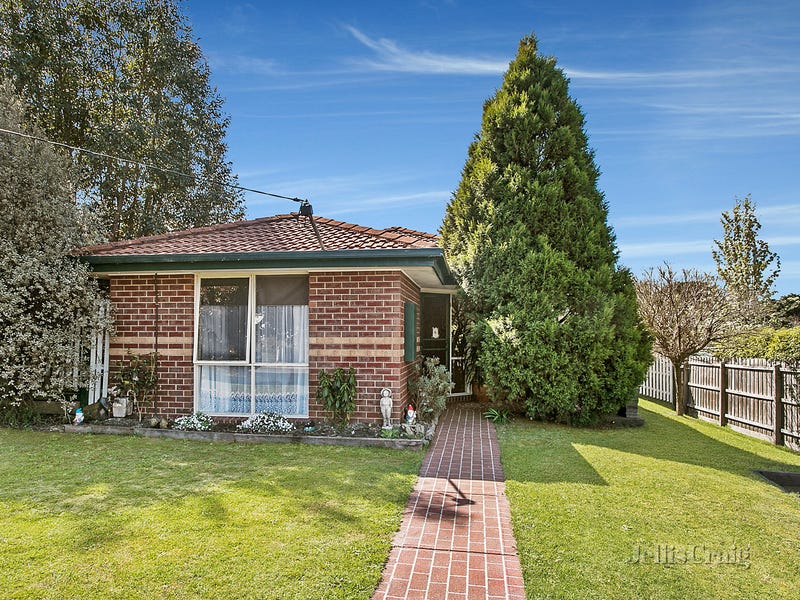 25 Anne Road, Woodend, Vic 3442 - Property Details
