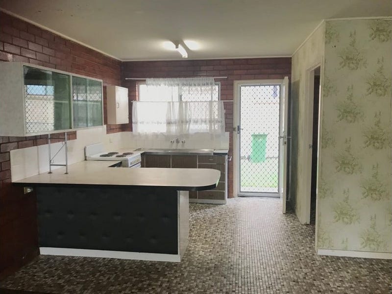 3/23 Alexandra Avenue, Broadbeach, QLD 4218 - realestate.com.au