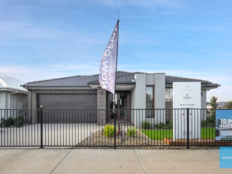 Houses for Sale in Lara, VIC 3212 - realestate.com.au
