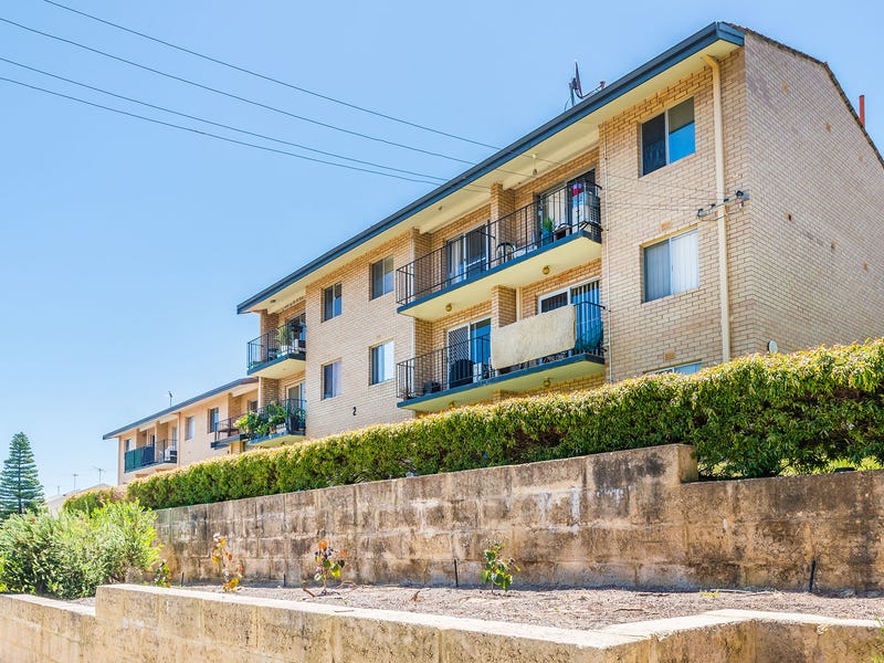 8/2 Russell Avenue, North Perth, WA 6006 - realestate.com.au
