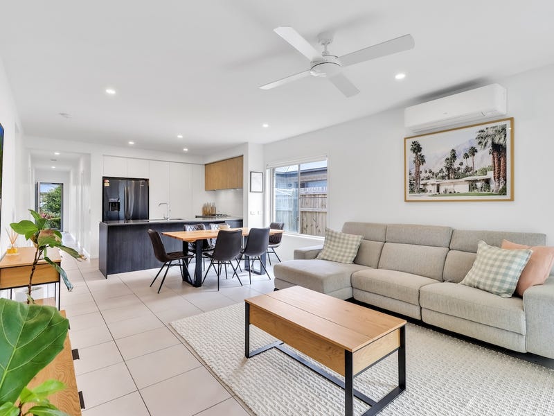 6 Pedler Way, Strathpine, Qld 4500 - Property Details