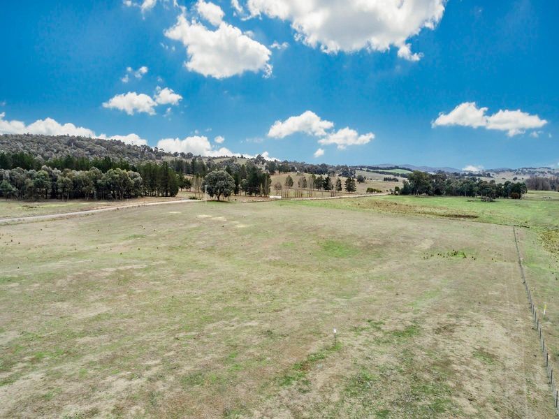 2790 Yass River Road, Gundaroo, NSW 2620 - Property Details