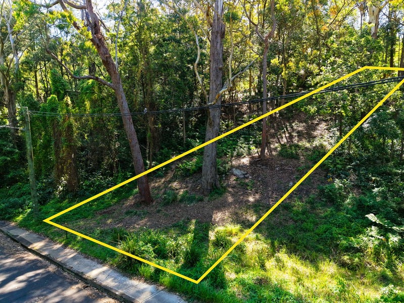 Real Estate & Property for Sale in Warrawee, NSW 2074 - realestate.com.au