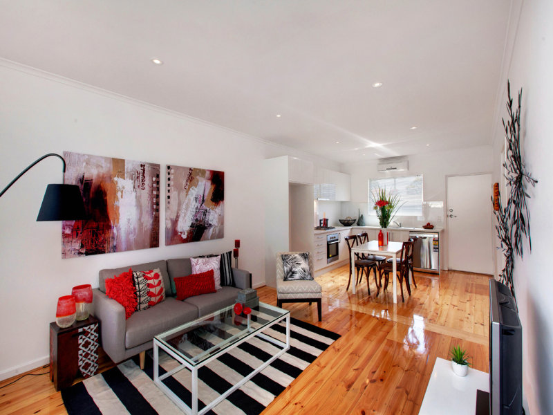 3/15 Oval Avenue, Edwardstown, SA 5039 - Property Details