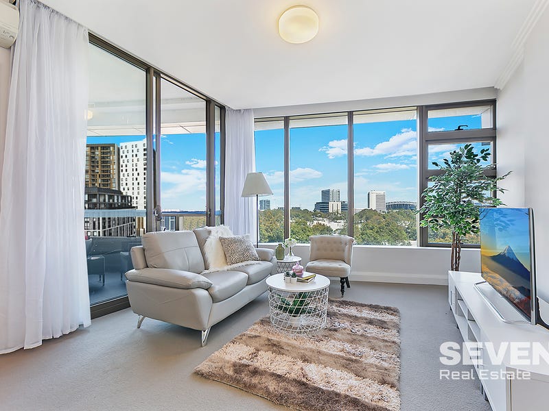 Real Estate & Property for Sale in australia - realestate.com.au