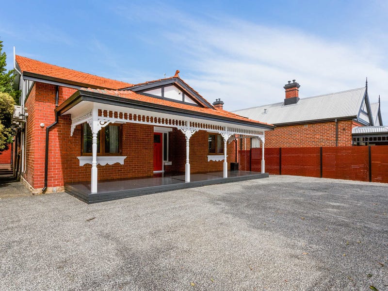 24 Florence Street, West Perth, WA 6005 - realestate.com.au