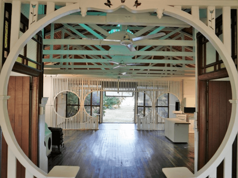 16 Mill Street, Mossman, Qld 4873 - Property Details