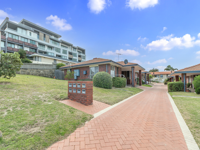 1/44 Filburn Street, Scarborough, WA 6019 - realestate.com.au