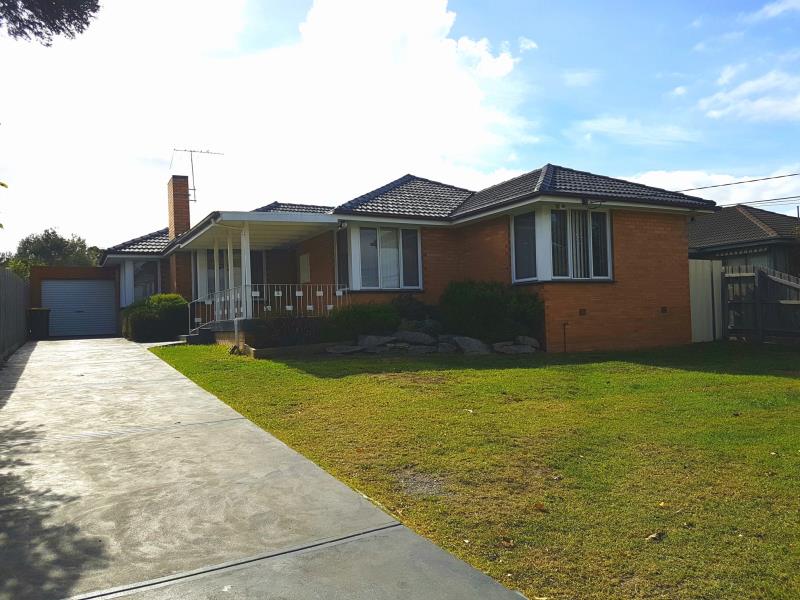 7 Roy Street, Donvale, VIC 3111 - realestate.com.au