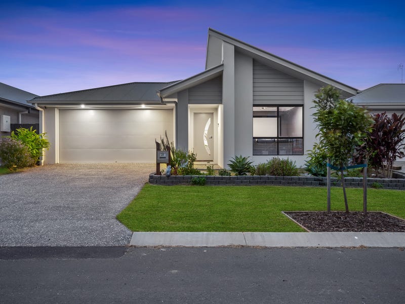 Real Estate & Property for Sale in Australia Pg. 2 - realestate.com.au