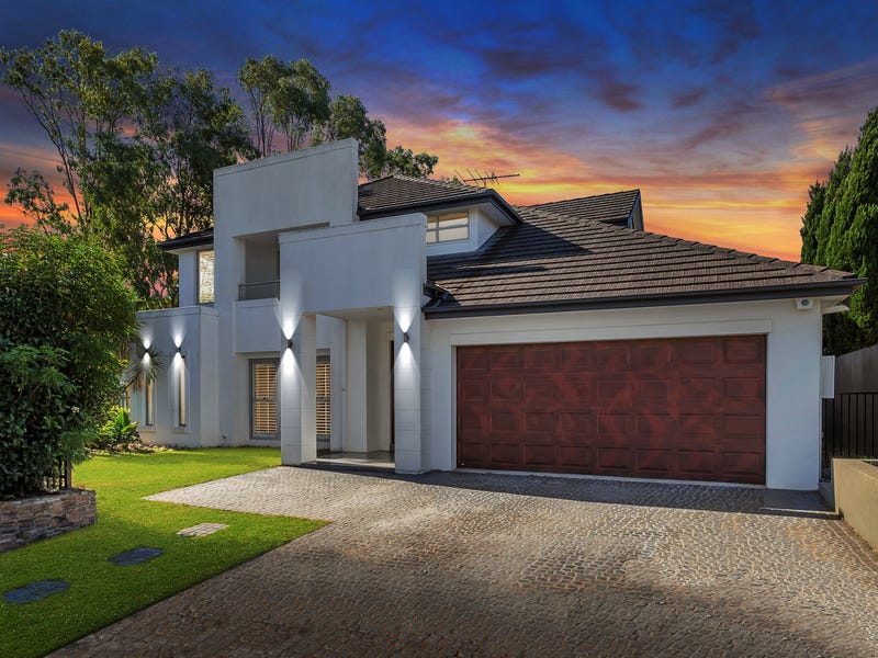 2 Millhouse Place, Bella Vista, NSW 2153 - realestate.com.au