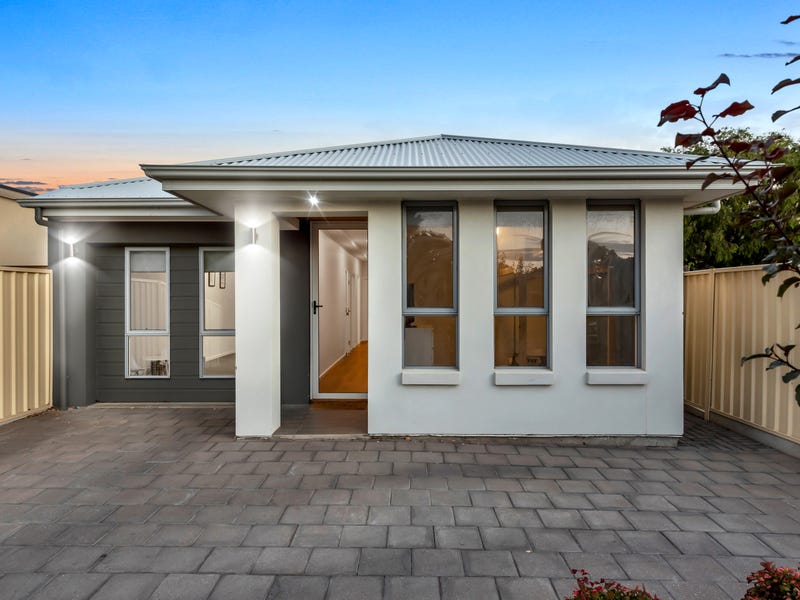 16 Gordon Street, Aldinga Beach, SA 5173 - realestate.com.au