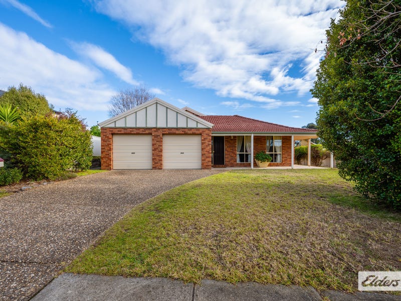 13 Sladen Court, Wodonga, Vic 3690 - Property Details