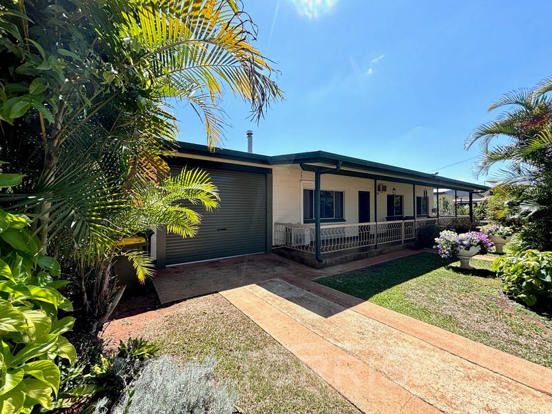 25-27 Wattle Street, Walkamin, Qld 4872 - Property Details