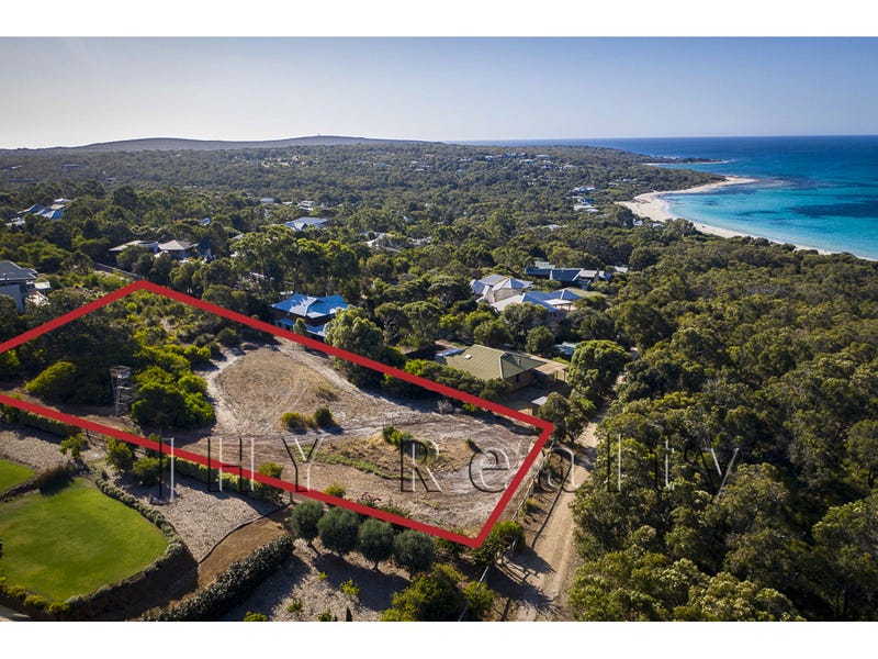 7 Wedgetail View, Eagle Bay, WA 6281 - realestate.com.au