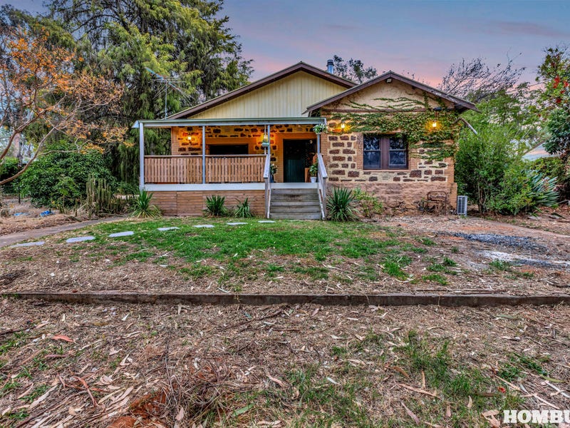 39 Adams Road, Williamstown, SA 5351 - Property Details