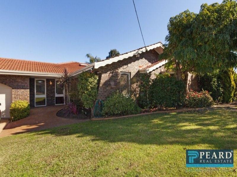 26 Henry Bull Drive, Bull Creek, WA 6149 - realestate.com.au