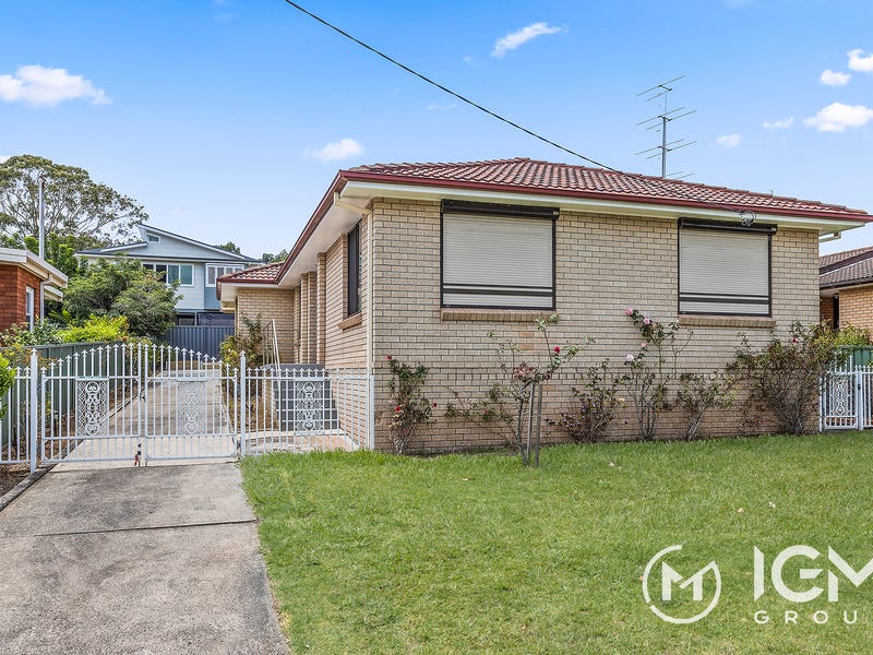 291 Reddall Parade, Mount Warrigal, NSW 2528 - realestate.com.au