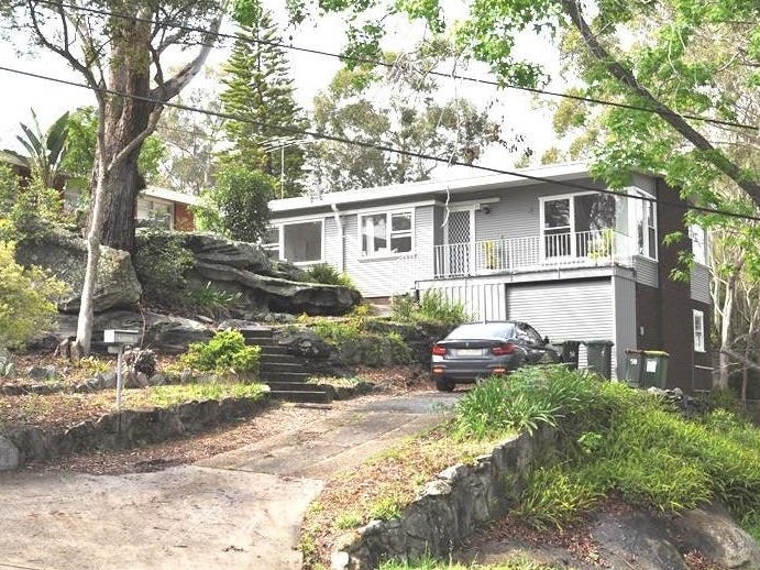 50 Fowler Road, Illawong, NSW 2234 - realestate.com.au