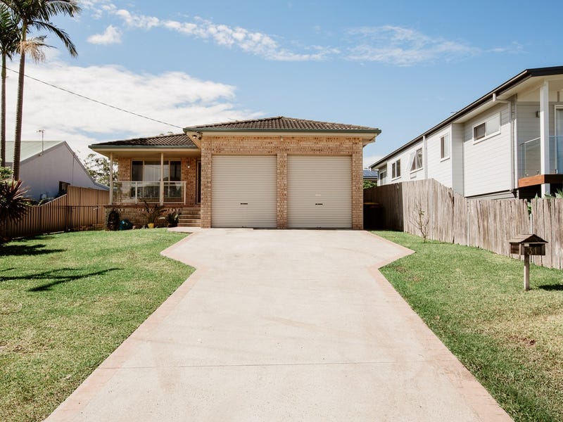 31 Basin View Parade, Basin View, NSW 2540 - realestate.com.au