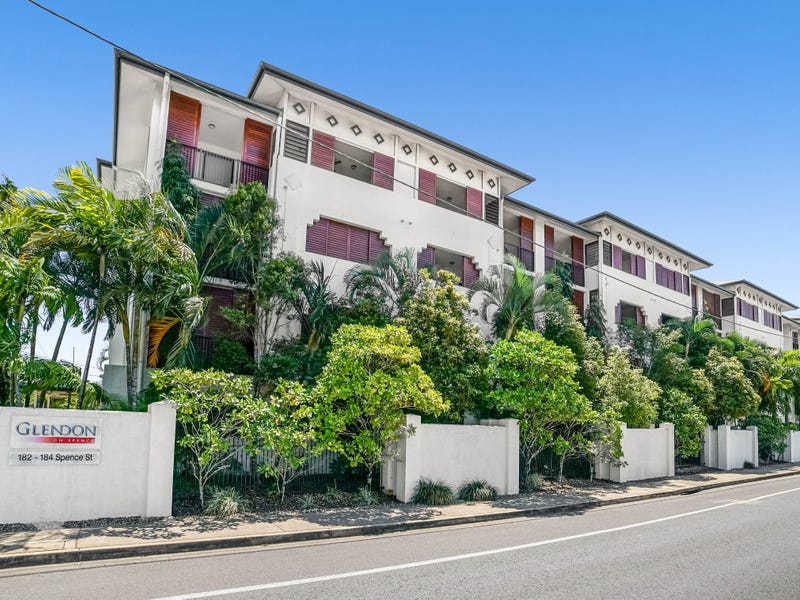 Apartments & units for Rent in Cairns North, QLD 4870 (+3 locations) Pg ...