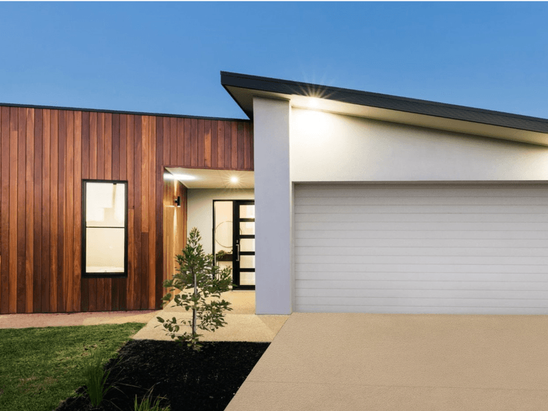 Bellbird Park - address available on request - House for Sale 151546032 ...