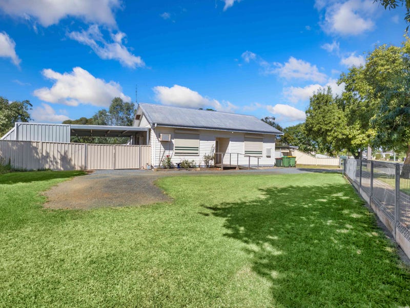 67 Gooda Street, Tongala, Vic 3621 - Property Details