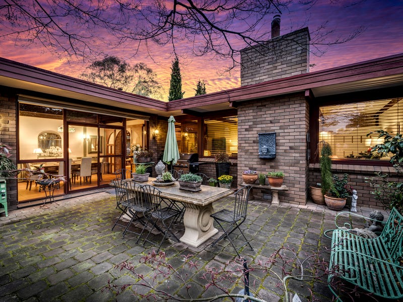 46 Henry Street, Cook, ACT 2614 - realestate.com.au