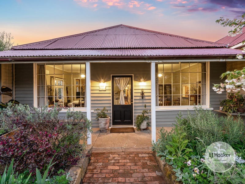 11 Marion Bay Road, Copping, Tas 7174 - Property Details