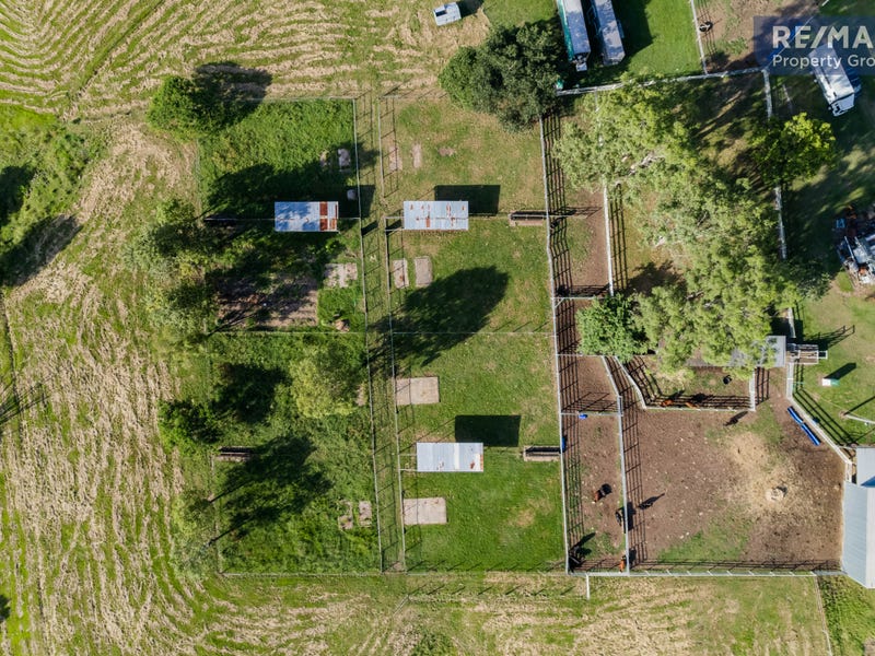 1204 Bauple-Woolooga Road, Gundiah, Qld 4650 - House for Sale ...