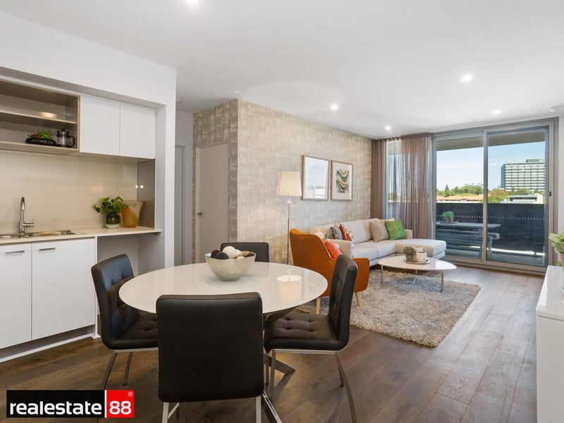 608/659 Murray Street, West Perth, WA 6005 - realestate.com.au