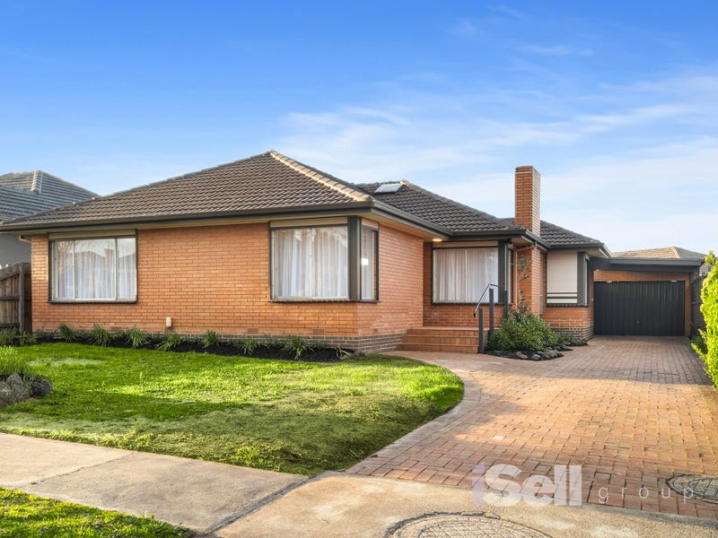 61 Gove Street, Springvale, Vic 3171 - Property Details