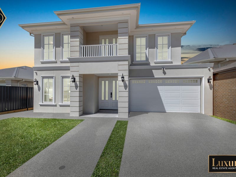 4 Ranni Place, Bonnie Brook, VIC 3335 - realestate.com.au