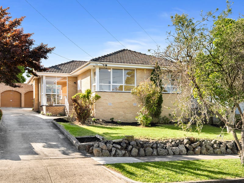 3 Hillside Road, Bulleen, Vic 3105 - Property Details