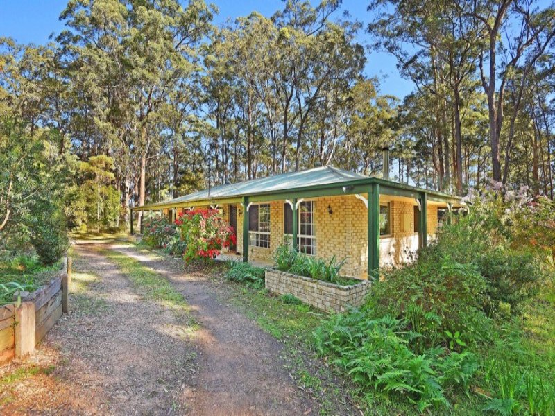 10 The Grange, Thrumster, NSW 2444 - realestate.com.au
