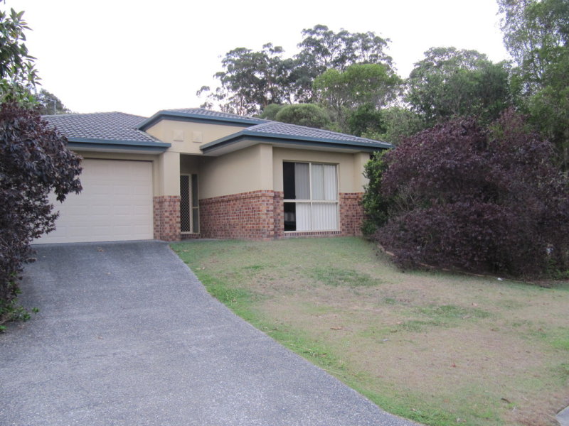 1 Mitchell Street, Upper Coomera, QLD 4209 - realestate.com.au