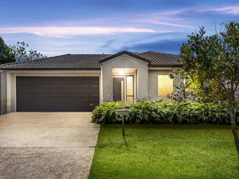 11 Rimfire Cres, Bracken Ridge, QLD 4017 - realestate.com.au