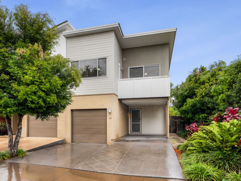 51/7 Norfolk Street, Parkinson, Qld 4115 - Property Details