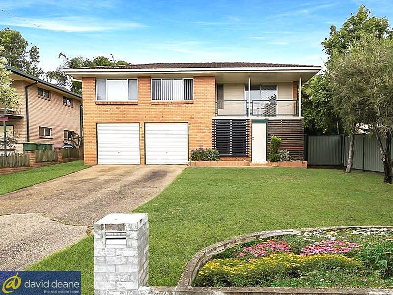 Property 113948463, Strathpine, Qld 4500 - Property Details