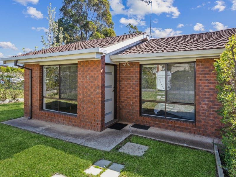 Rental Properties and Real Estate in Bendigo - Greater Region, VIC (+2 ...